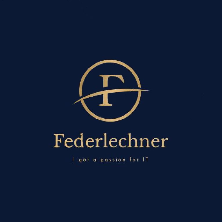 Office 365 Administrator - Federlechner Office 365 Administrator - Federlechner